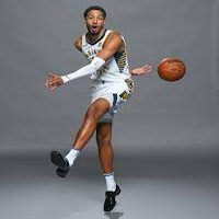 NLSC Forum • Mackubex Ultimate Draft Class | MX 2024 Roster (Final 23 ...